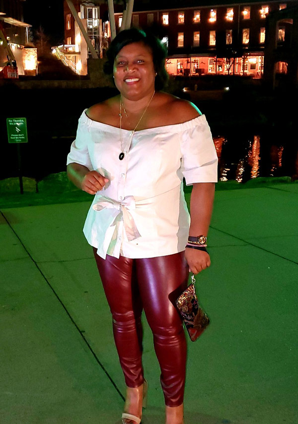 Nurses Help Mother and Daughter Recover from COVID-19 | Bon Secours Blog