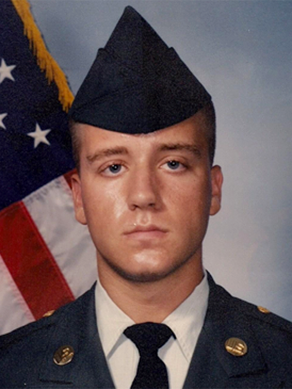 The Meaning Behind Veterans Day | Bon Secours Blog