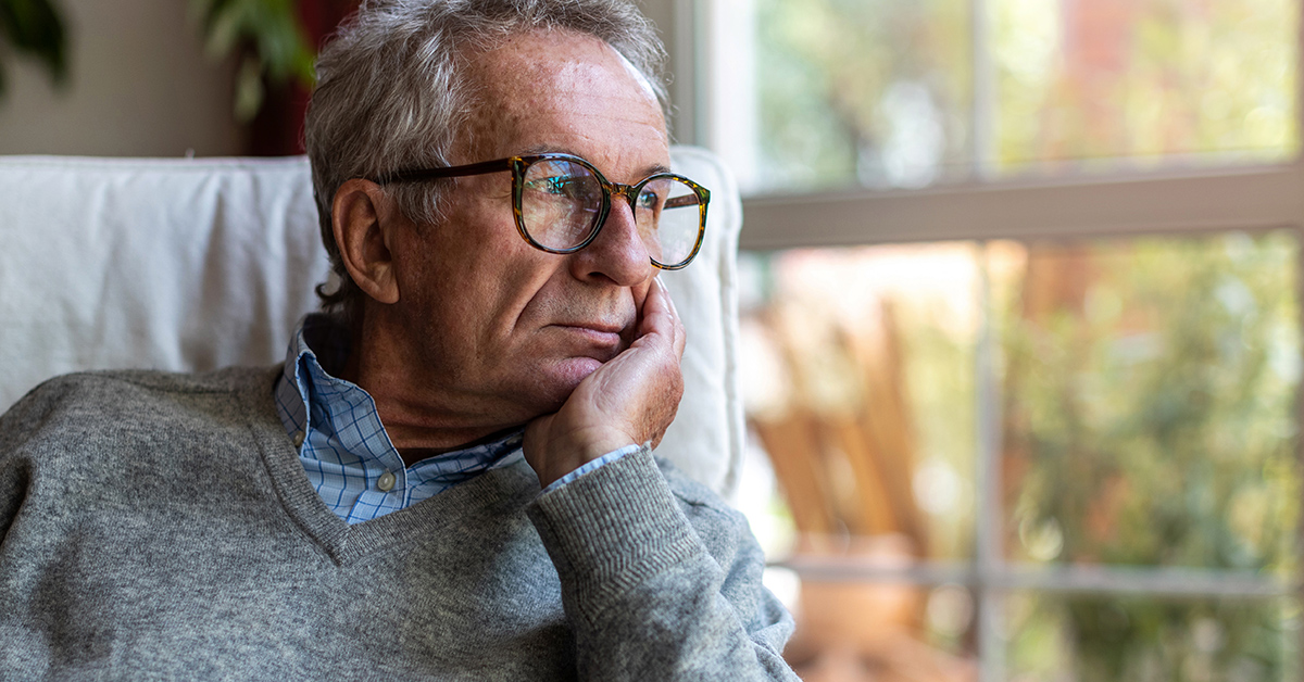 What Are the Early Warning Signs of Colon Cancer? | Bon Secours Blog