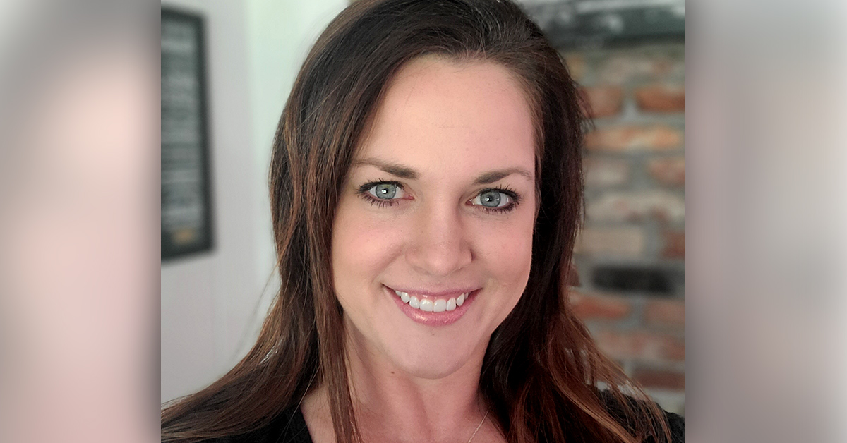 Megan’s Journey as a PACU Nurse | Bon Secours Blog
