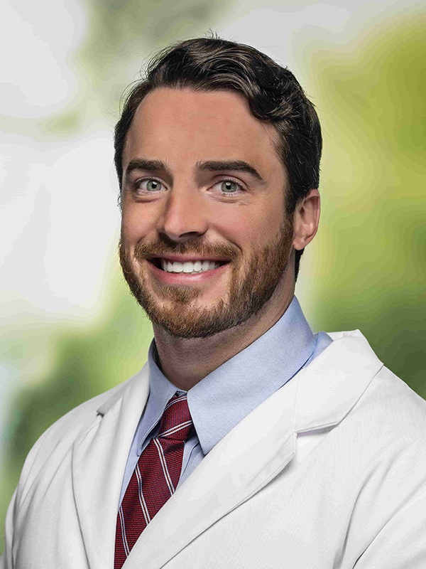 Doctor Q&A: Your Guide to Sports Physicals | Bon Secours Blog