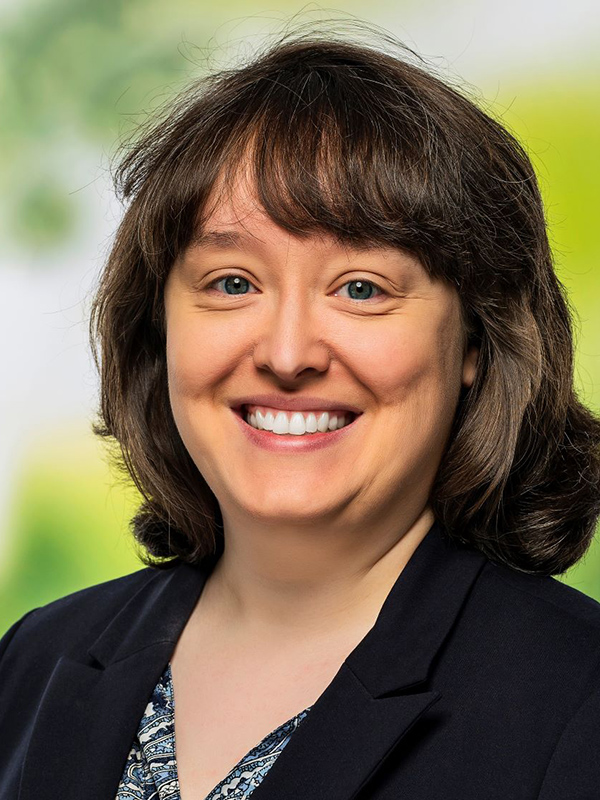 APCs Like Elizabeth Are Ready to Care for Patients | Bon Secours Blog