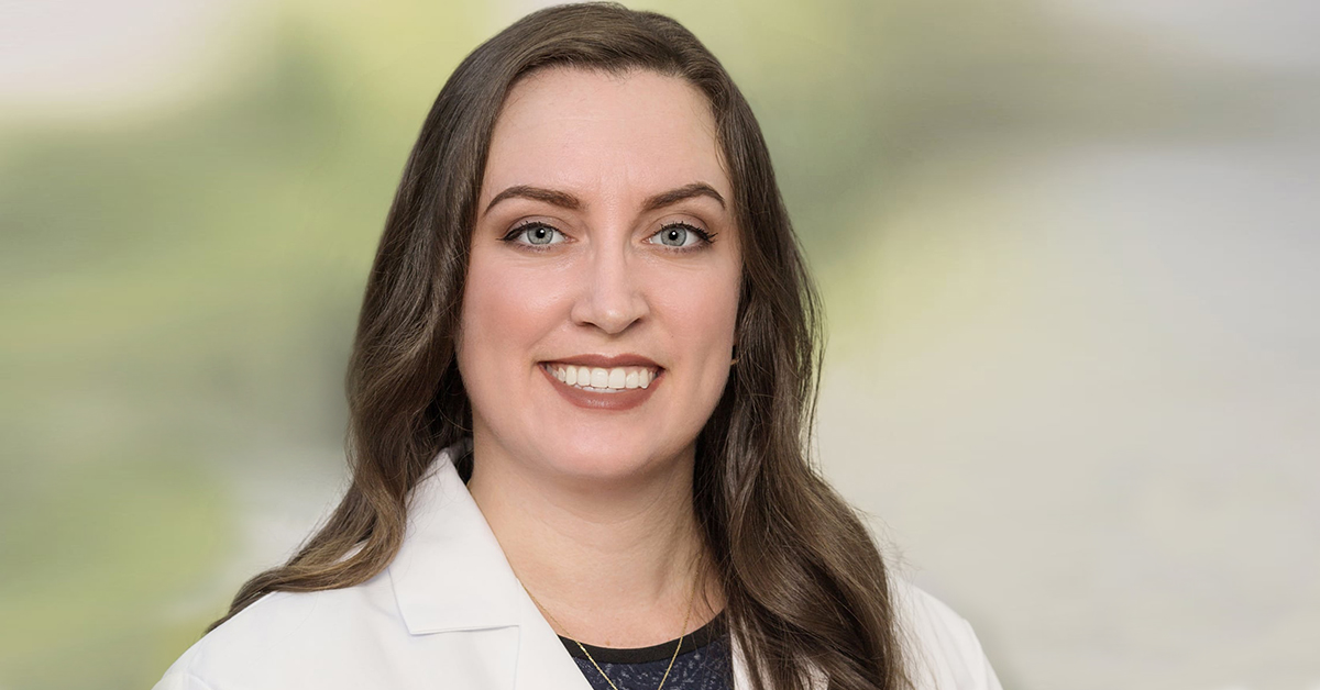 Lindsey’s Appreciation for Her Kind, Dedicated and Caring Team | Bon ...