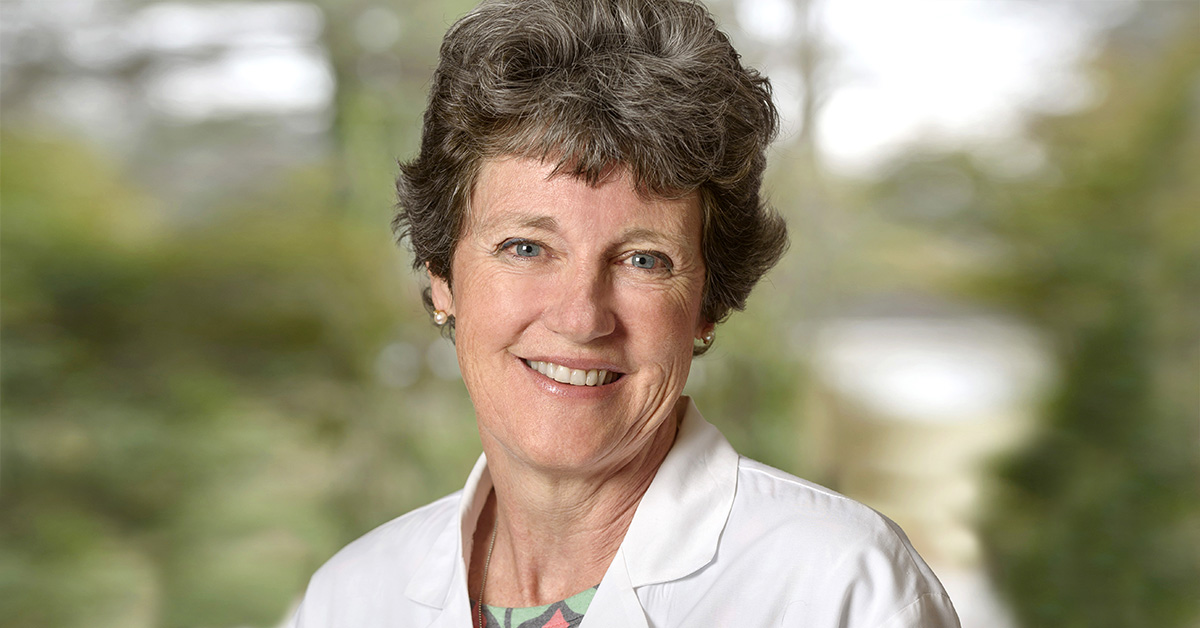 Dr. Hirata’s 30-Plus Years in Medicine | Bon Secours Blog