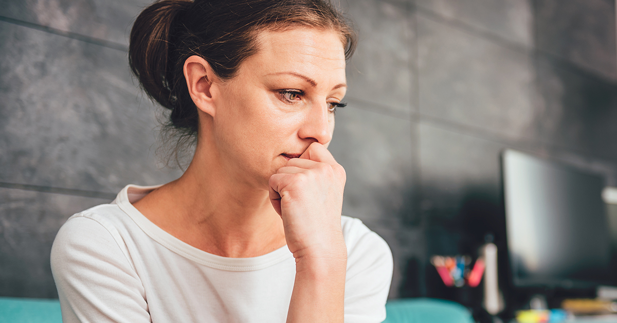 We’re Here for You with 24/7 Opioid Use Disorder Help | Bon Secours Blog