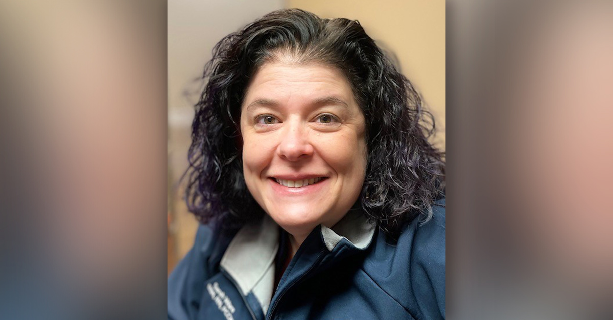 Sarah Ware's Instagram, Twitter & Facebook on IDCrawl