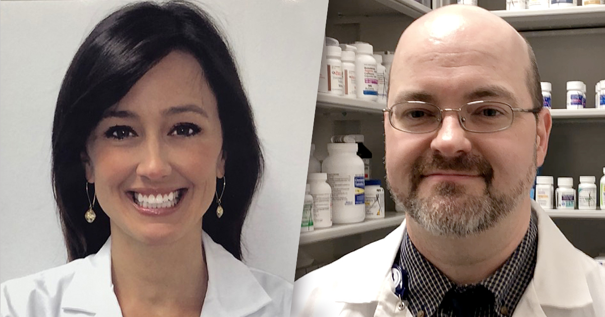 Prescription Medicine Savings Tips from Our Pharmacy Team | Bon Secours ...