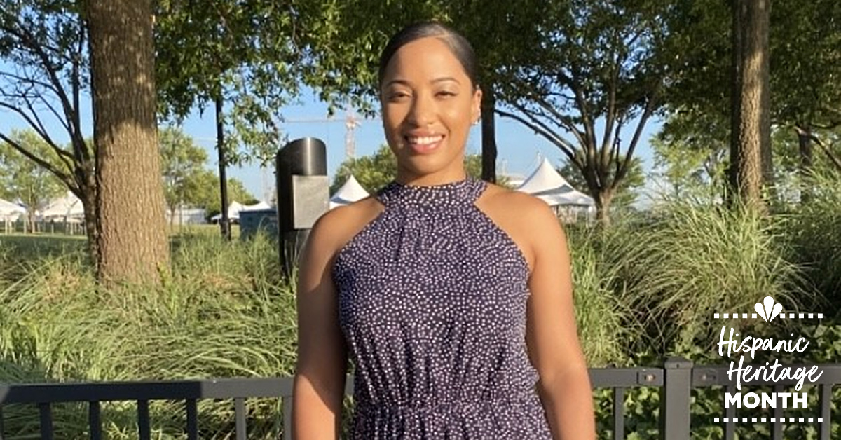 Serena’s Life is Rooted in Family and a Great Sense of Pride | Bon ...