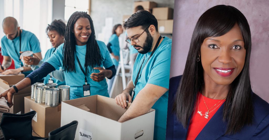 New Bon Secours Website Launches | Bon Secours Blog