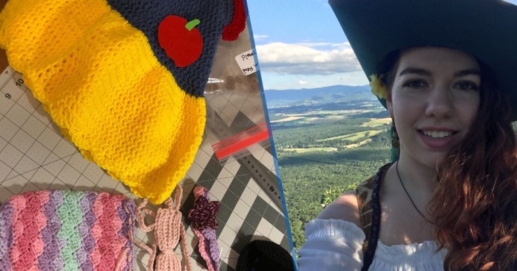 For Michael and His Team, Collaboration is Key | Bon Secours Blog