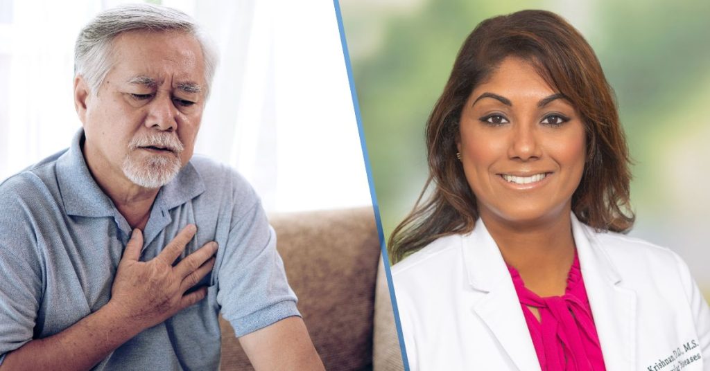 The Facts About Congenital Heart Defects | Bon Secours Blog