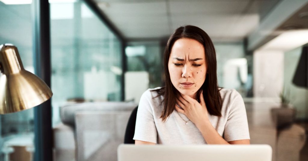 Common Spring Illnesses and How to Stay Healthy | Bon Secours Blog